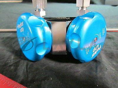 1000000018_164341339707 PARKER DVT1004D1040210BSK-02 VLV DIAPH.DUP.V ...