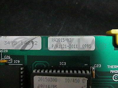 1000000018_164341477068 THERMALOGIC 121-201 RA2015-03 TEMPERATURE ...