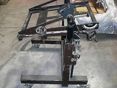 1000000018_164343474955 MEGATEST Cart Aligner Precision Alignment Cart ...