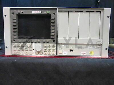 1000000018_164344410058 Agilent HP Keysight 70004A DISPLAY 70004A Other ...