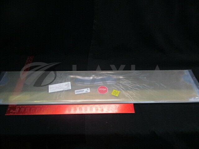 1000000018_164344670111 Applied Materials (AMAT) 0021-35817 LINER, R2 ...