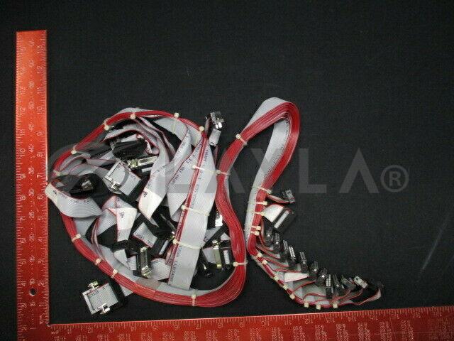 1000000018_164351037234 Applied Materials (AMAT) 0150-09243 CABLE,ASSY ...