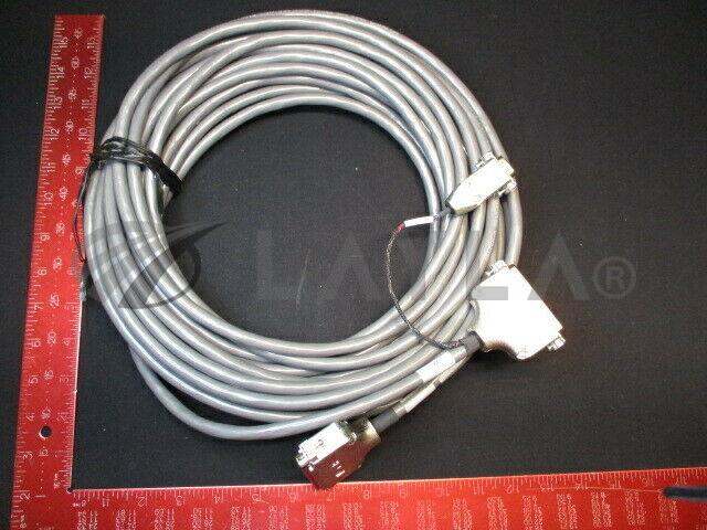 1000000018_164352173522 Applied Materials (AMAT) 0140-18146 CABLE, ASSY ...