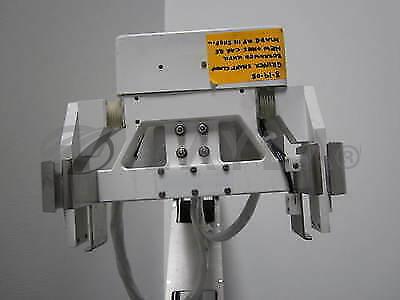 1000000018_164380461135 PRI 4000 PRI 4000 ROBOT 4000 Robot Robot ...