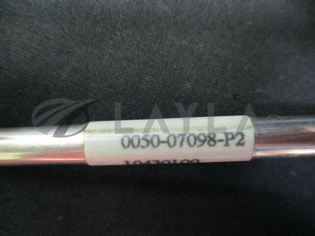 1000000018_164385092581 APPLIED MATERIALS (AMAT) 0050-07098 0050-07098 ...