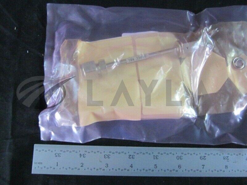 1000000018_164494639498 Applied Materials AMAT 0050-03140 GAS LINE 5RA ...