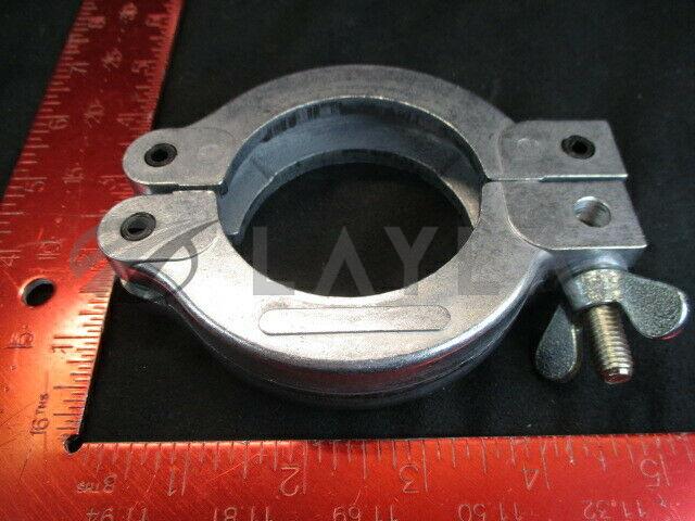 1000000018_164940931214 Applied Materials (AMAT) 0690-01037 CLAMP ...