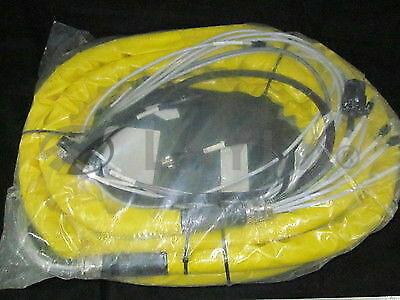 1000000018_184401372451 AMAT 9150-03316 C/A Remote PC Umbilical Cable ...