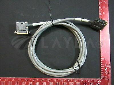 1000000018_184401487797 Applied Materials (AMAT) 0140-40264 Cable 0140 ...