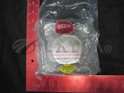 1000000018_184401595694 AMAT 0021-36008 BASE,HEATER,GIGA-FILL SACVD ...