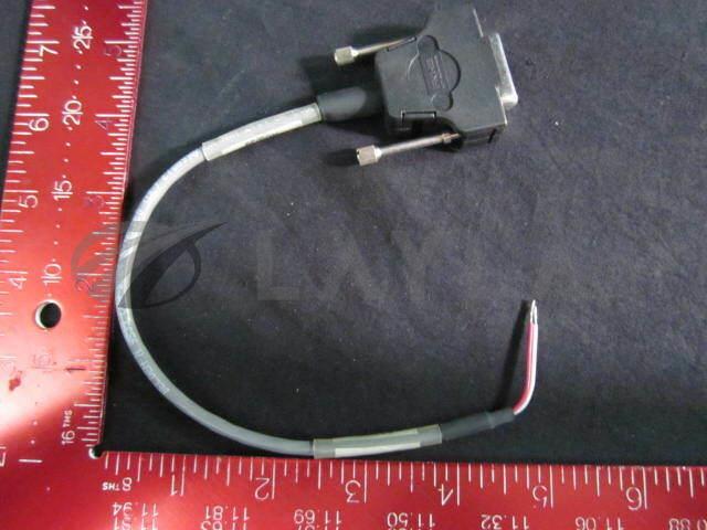 1000000018_184403125280 Applied Materials AMAT 1950569 ACS Master Slave ...