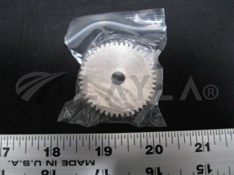 1000000018_184403128342 Applied Materials AMAT 3330-90017 Gear PINION ...