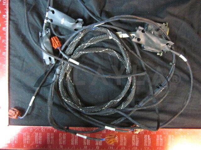 1000000018_184403136993 Applied Materials (AMAT) 0140-35103 HARNESS ...