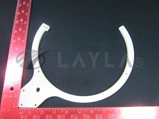 1000000018_184403158069 Applied Materials (AMAT) 0200-35785 RING ...
