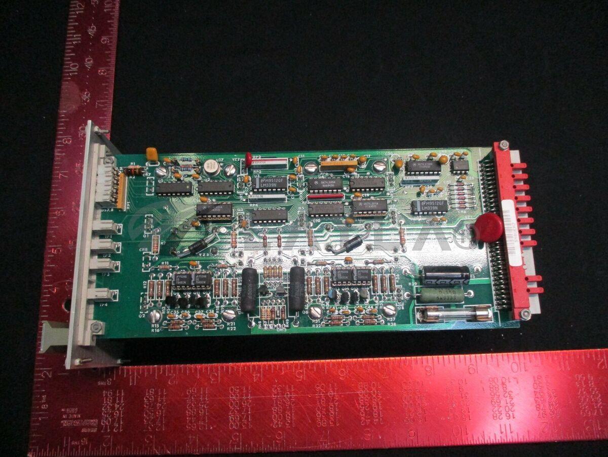 1000000018_184403180750 Applied Materials (AMAT) 0100-00011 PWB ...