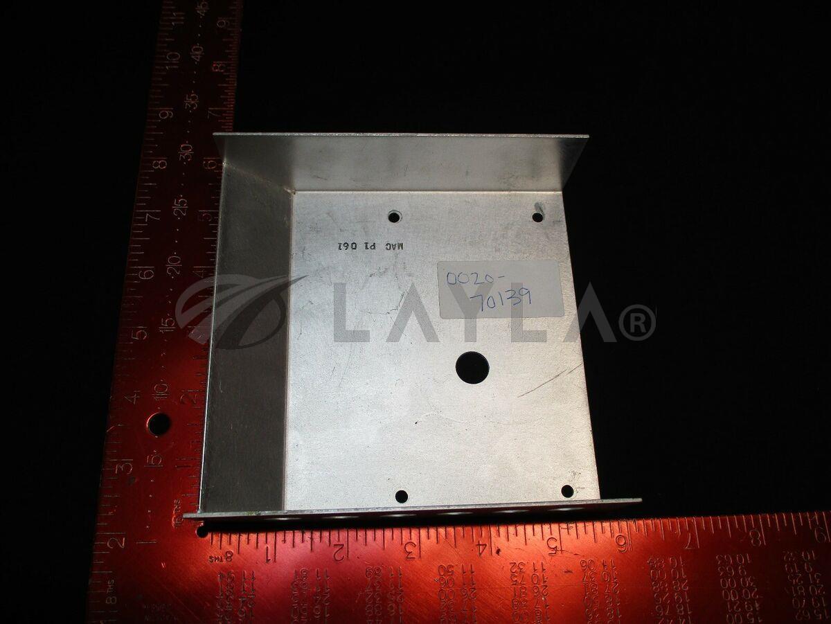 1000000018_184403186145 Applied Materials (AMAT) 0020-70139 COVER ...