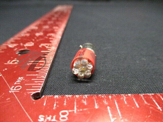 1000000018_184403186940 Applied Materials 1010-01231 LEDTRONICS ...