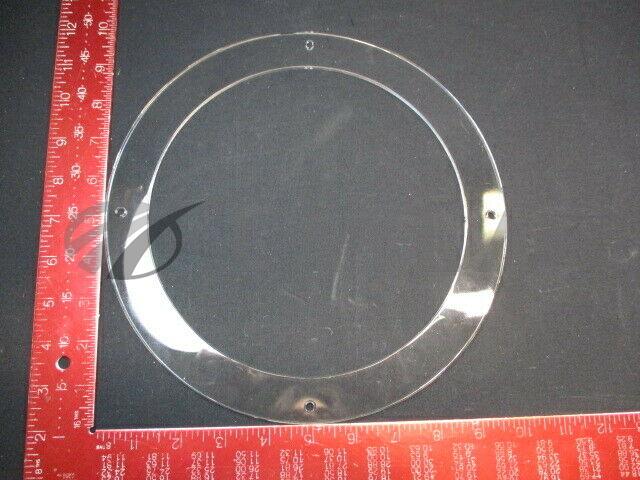 1000000018_184403224724 Applied Materials (AMAT) 0200-00036 RING COVER ...