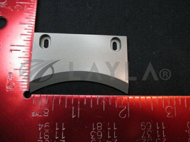 1000000018_184403259306 Applied Materials (AMAT) 0020-09200 SHOE, REAR ...