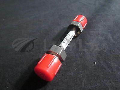 1000000018_184403344786 NOVELLUS 10-10400-00 TUBE ASSY, 3.31 SPOOL ...