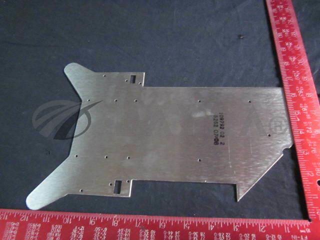 1000000018_184403369062 AVIZA-WATKINS JOHNSON-SVG THERMCO 109792-02 ...