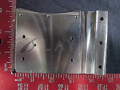 1000000018_184403372278 TEL 1110-320713-12 PLATE, CENTER SUS304CP 1110 ...