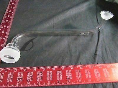 1000000018_184405941580 ASML 2500760-01 WONIK QUARTZ 0801-218 ...