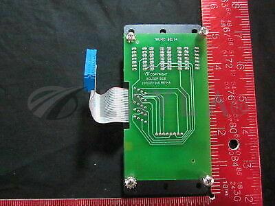 1000000018_184405959532 FSI International-Yieldup 290023-200 OPERATOR ...