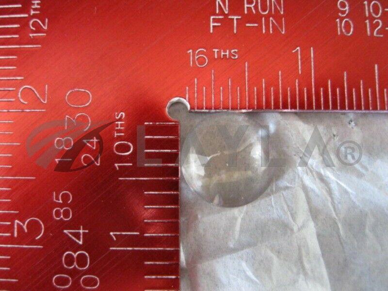 1000000018_184405974248 HACH 31465-00 LENS SILICA 5000 HACH 31465-00 ...