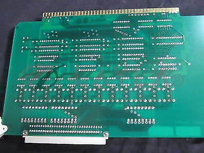 1000000018_184406076653 SVG-THERMCO 600054-01 VTR- ASSY,PCB,DIGITAL ...