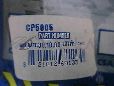 1000000018_184406108492 NORTH CP5005 FACE SHIELD KIT CP5005 Other Other ...