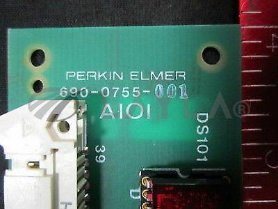 1000000018_184406109033 PERKIN-ELMER 690-0755-001 PERKIN-ELMER A101 P.C ...