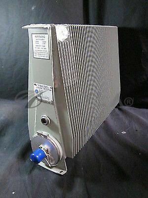 1000000018_184406180785 BIRD ELECTRONIC CORPORATION 8833-300 BIRD ...