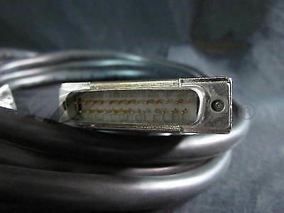 1000000018_184406262764 RECIF IDLW DISPLAY CABLE, VIDEO/SCREEN ...