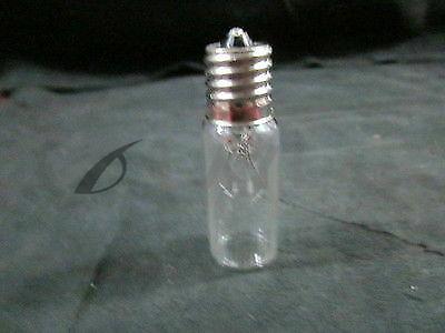 1000000018_184406366931 EIKO GTL3 LOT OF 3 GLOW STARTER GERMICIDAL BULB ...