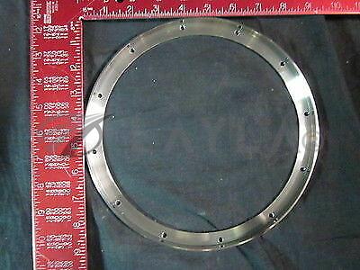 1000000018_184406506468 CAT SS3010001 RING, PROTECTIVE EDGE SS3010001 ...