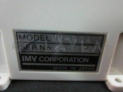 1000000018_184406541191 IMK VM-90A VIBRATE, SWITCH NO.1 BROWER VM-90A ...