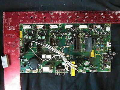 1000000018_184408481683 TOSHIBA VT3D-2039-H DRIVER BOARD; 2N3K2039-C ...