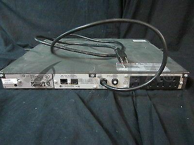 1000000018_184408541810 APC SC450RM1U Smart-UPS SC 450VA 120V - 1U ...