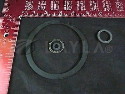 1000000018_184409433007 YORK 028-08312-002 O-RING KIT 028-08312-002 O ...