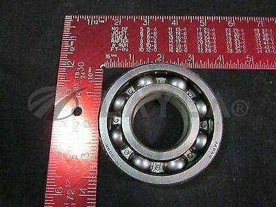 1000000018_184409443683 FAFNIR 05703 INNER BEARING SKF P308 PN 05703 ...