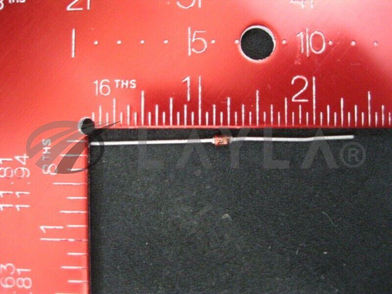 1000000018_184409452356 CAT 1N4740 ZENER DIODE 1W 10V 1N4740 Other ...