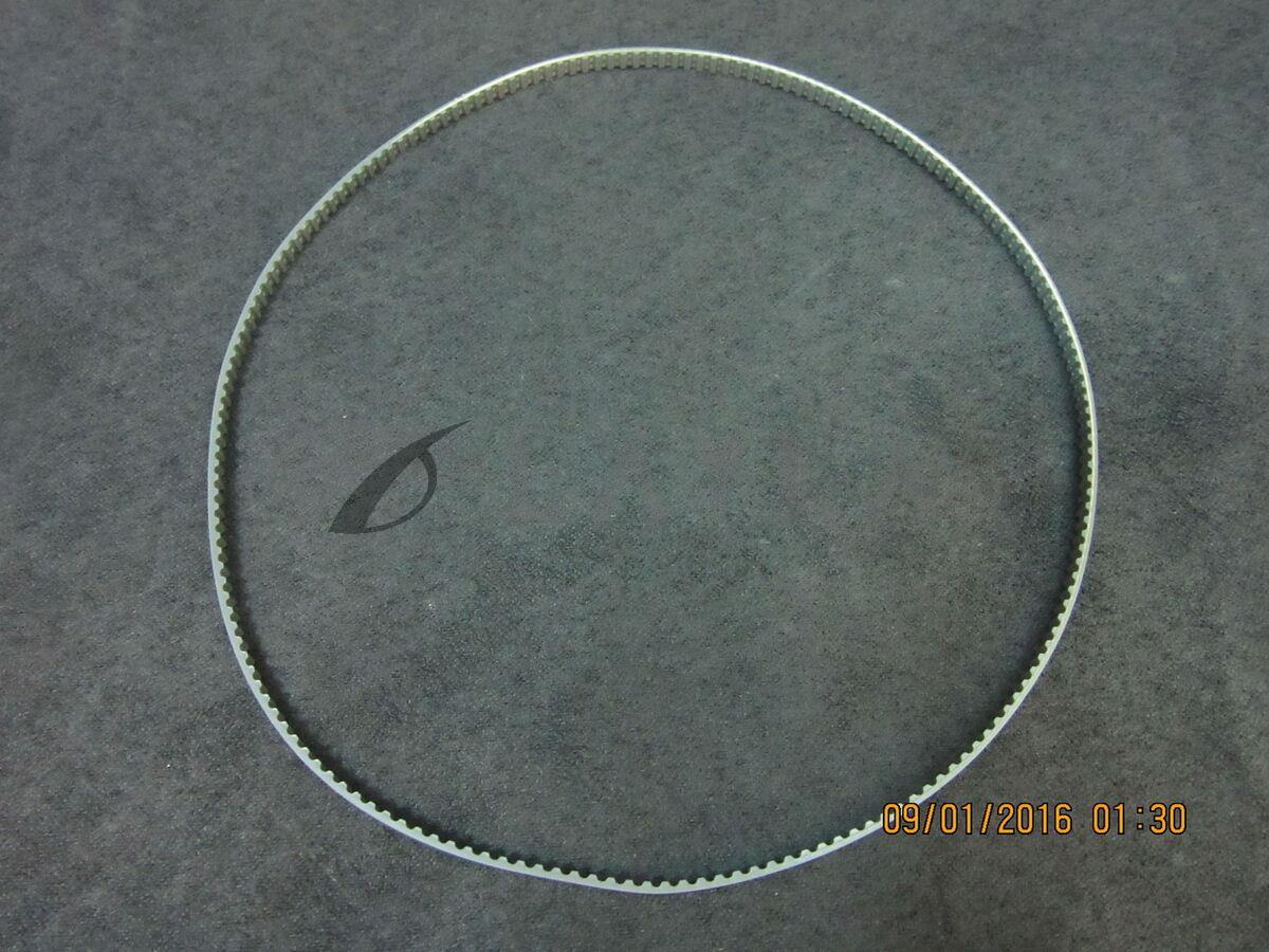 1000000018_184409507635 STOCK DRIVE PRODUCTS A 6B16-184012 A 6B16 ...