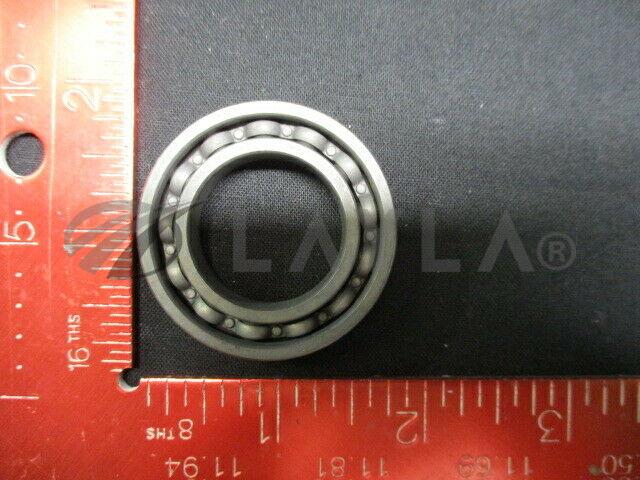 1000000018_184409636369 NSK 6905 BEARING, BALL 6905 ID/25MM OD/42MM W ...