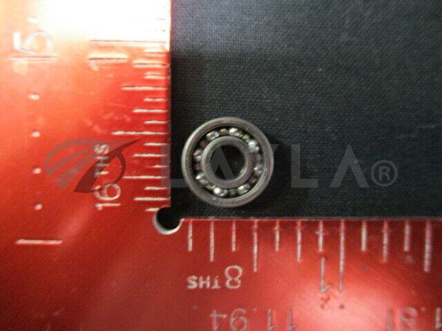 1000000018_184409636920 KAMAN INDUSTRIAL TECHNOLOGIES 1150ZZ BEARING ...