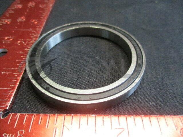 1000000018_184439017710 KAMAN INDUSTRIAL TECHNOLOGIES 61810-2RS1 ...