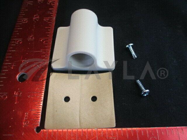 1000000018_184439453265 Intermec 61428 HOLDER, WAND SERIES 128X 61428 ...