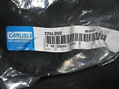 1000000018_184450393012 AXCELIS 4362000 CARLISLE 225L050, L SERIES DYNA ...