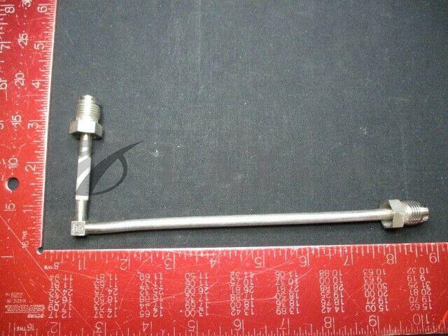 1000000018_184530406335 Applied Materials (AMAT) 0050-32245 WELDMENT ...