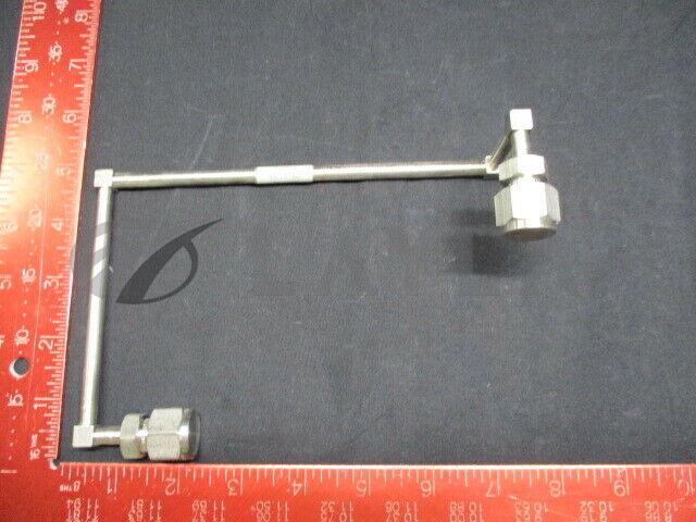 1000000018_184551615206 Applied Materials (AMAT) 0050-41495 FITTING ...